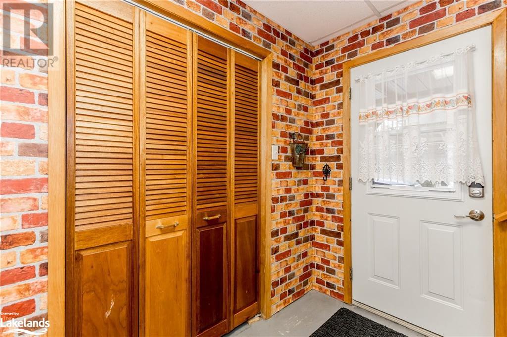 129 MOREAU Parkway, Tiny, ON L9M 0H3 | MLS#40526040