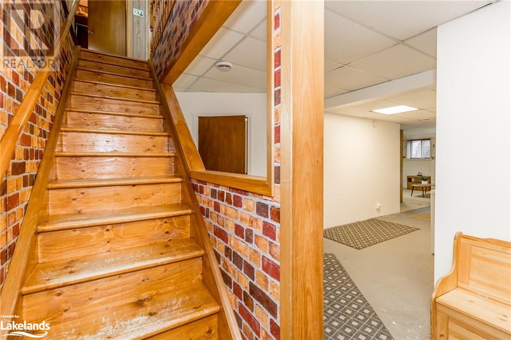 129 MOREAU Parkway, Tiny, ON L9M 0H3 | MLS#40526040