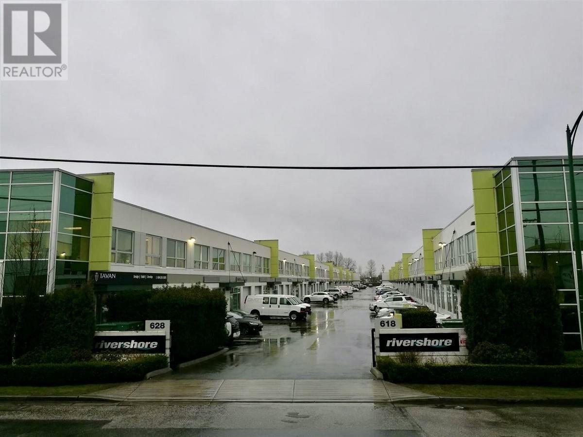 618 E KENT AVENUE, Vancouver, BC V5X 0B1 | MLS#C8056829