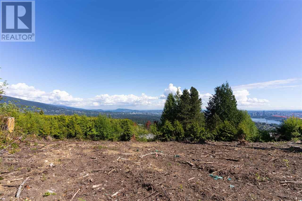 1430 CHARTWELL DRIVE, West Vancouver, BC V7S 2S1 | MLS#R2842972