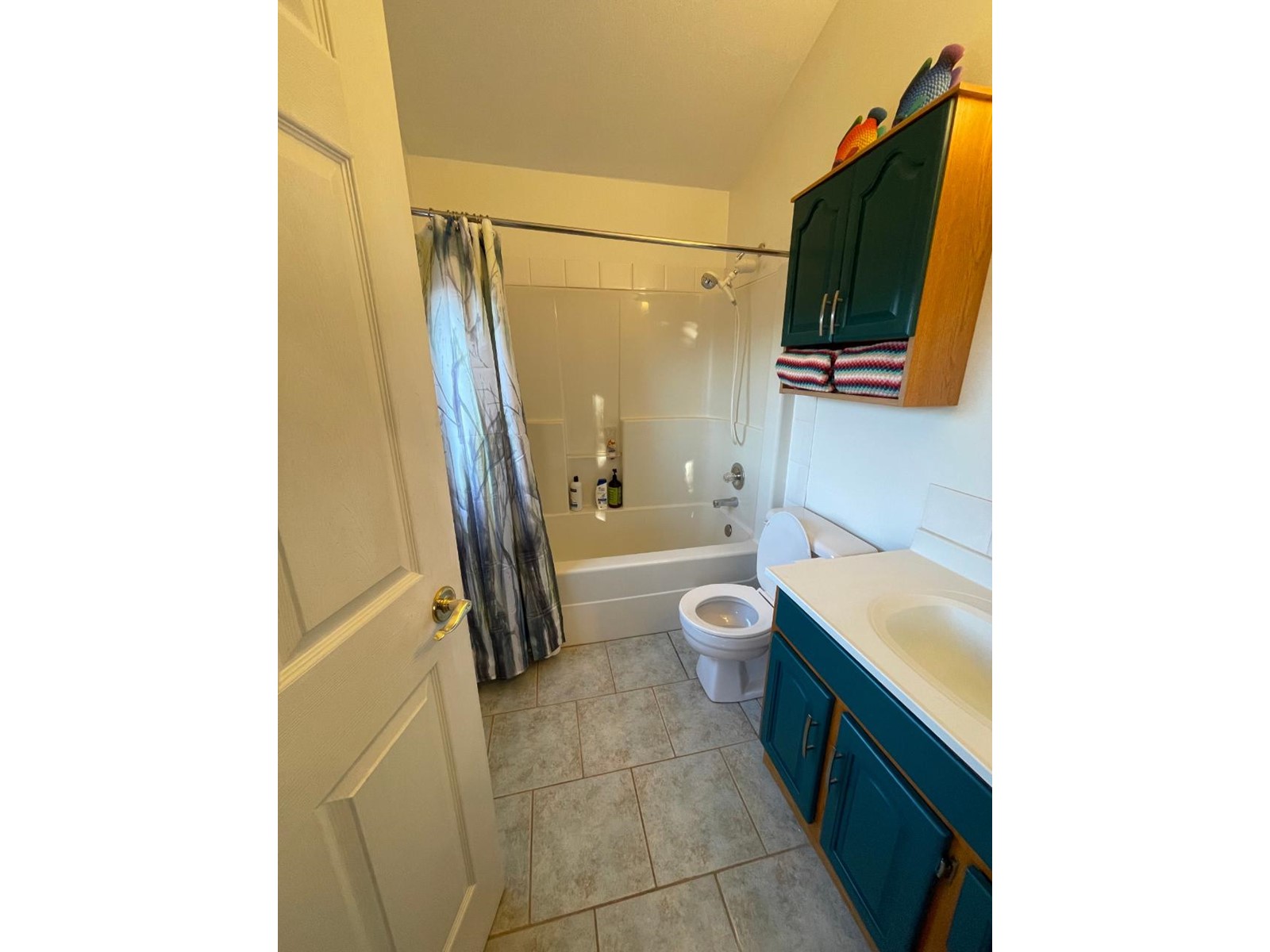 4943 HIGHWAY 93, Radium Hot Springs, BC V0A 1M0 | MLS#2474645