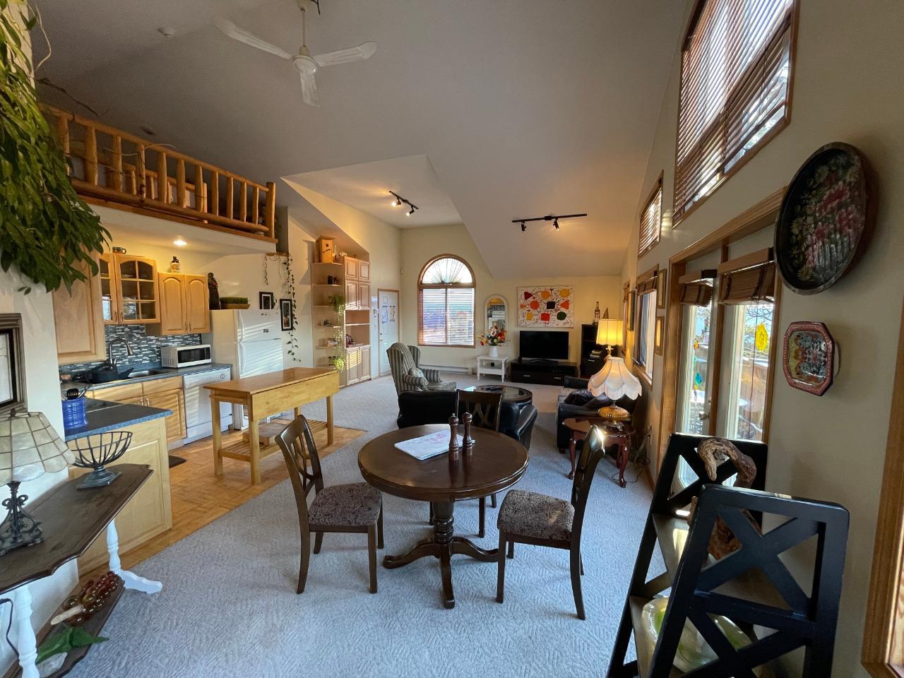 4943 HIGHWAY 93, Radium Hot Springs, BC V0A 1M0 | MLS#2474645