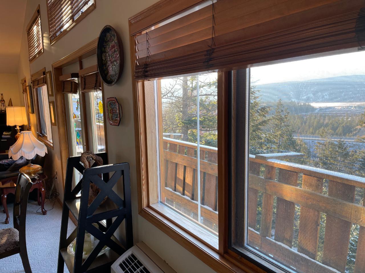 4943 Highway 93 Radium Hot Springs Bc V0a 1m0 Mls 2474645