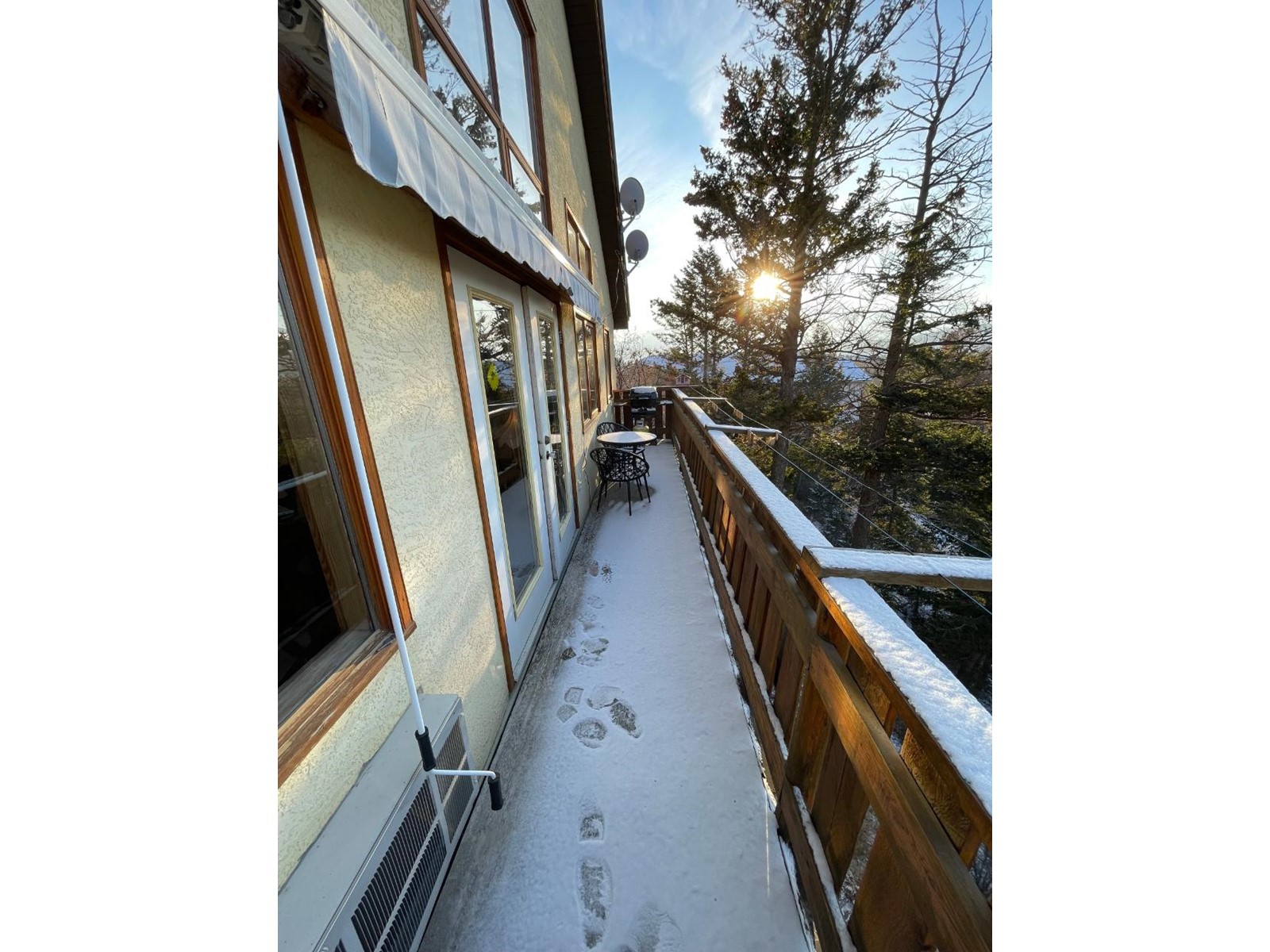 4943 HIGHWAY 93, Radium Hot Springs, BC V0A 1M0 | MLS#2474645