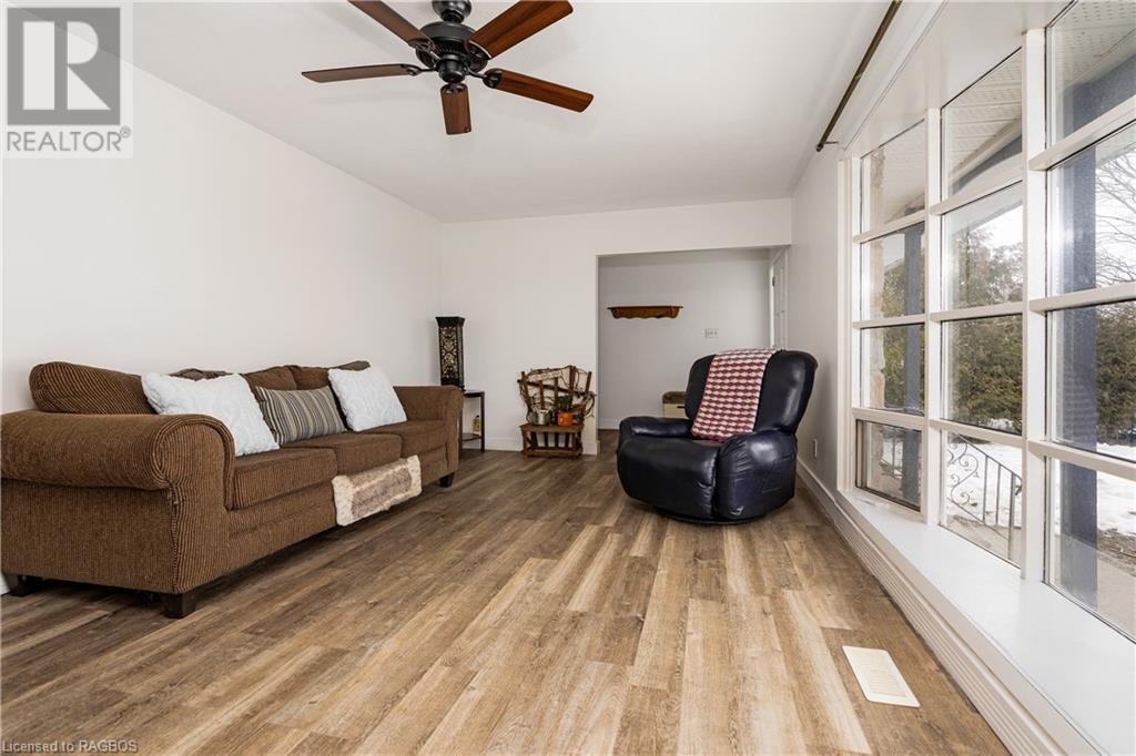 593 PRINCESS Street, Shallow Lake, ON N0H 2K0 | MLS#40532609