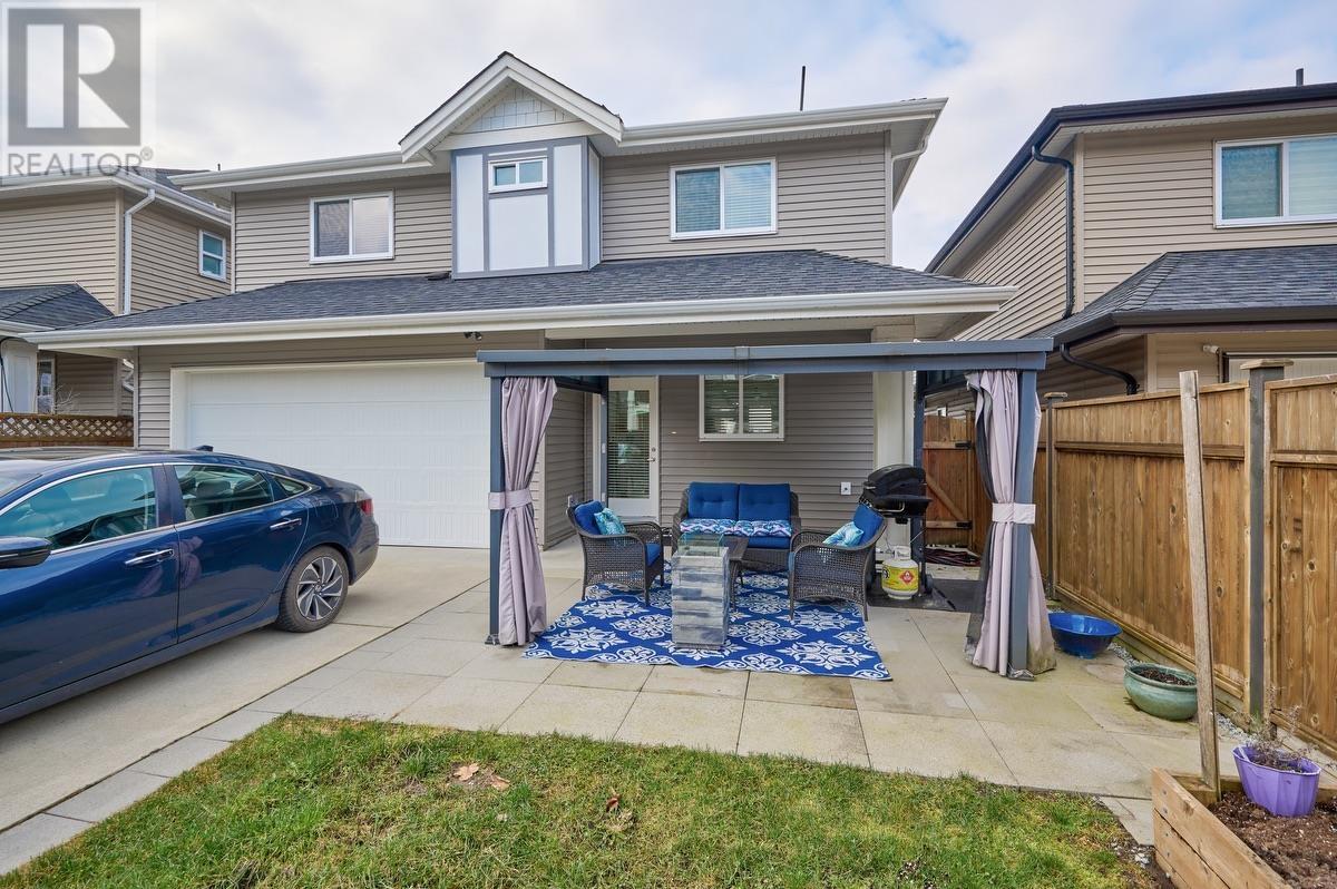 10152 JACKSON ROAD, Maple Ridge, BC V2W 0H1 | MLS#R2847588