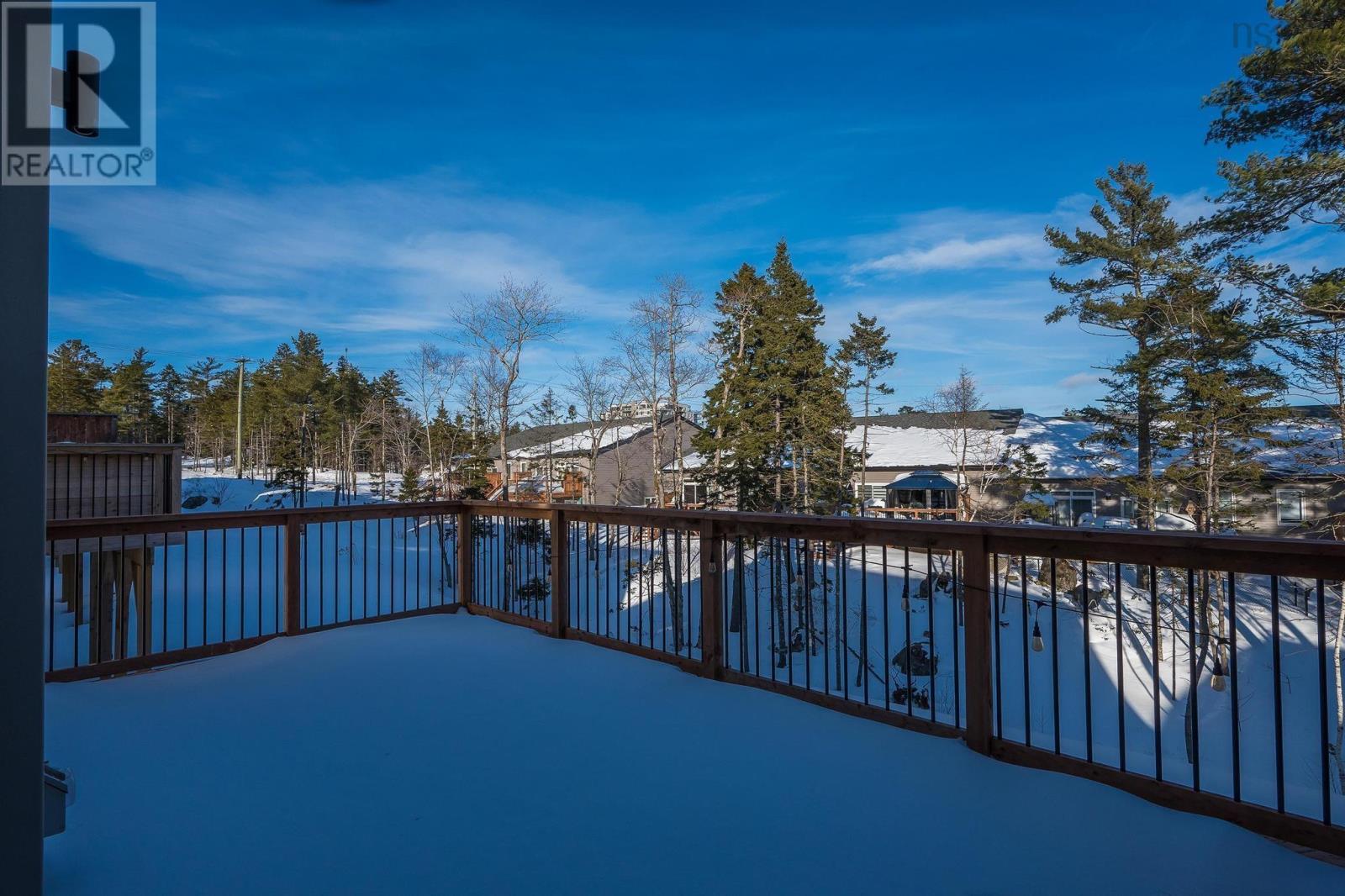 22 Elizabeth Doane Drive, West Bedford, NS B4B 1V1 | MLS#202402926