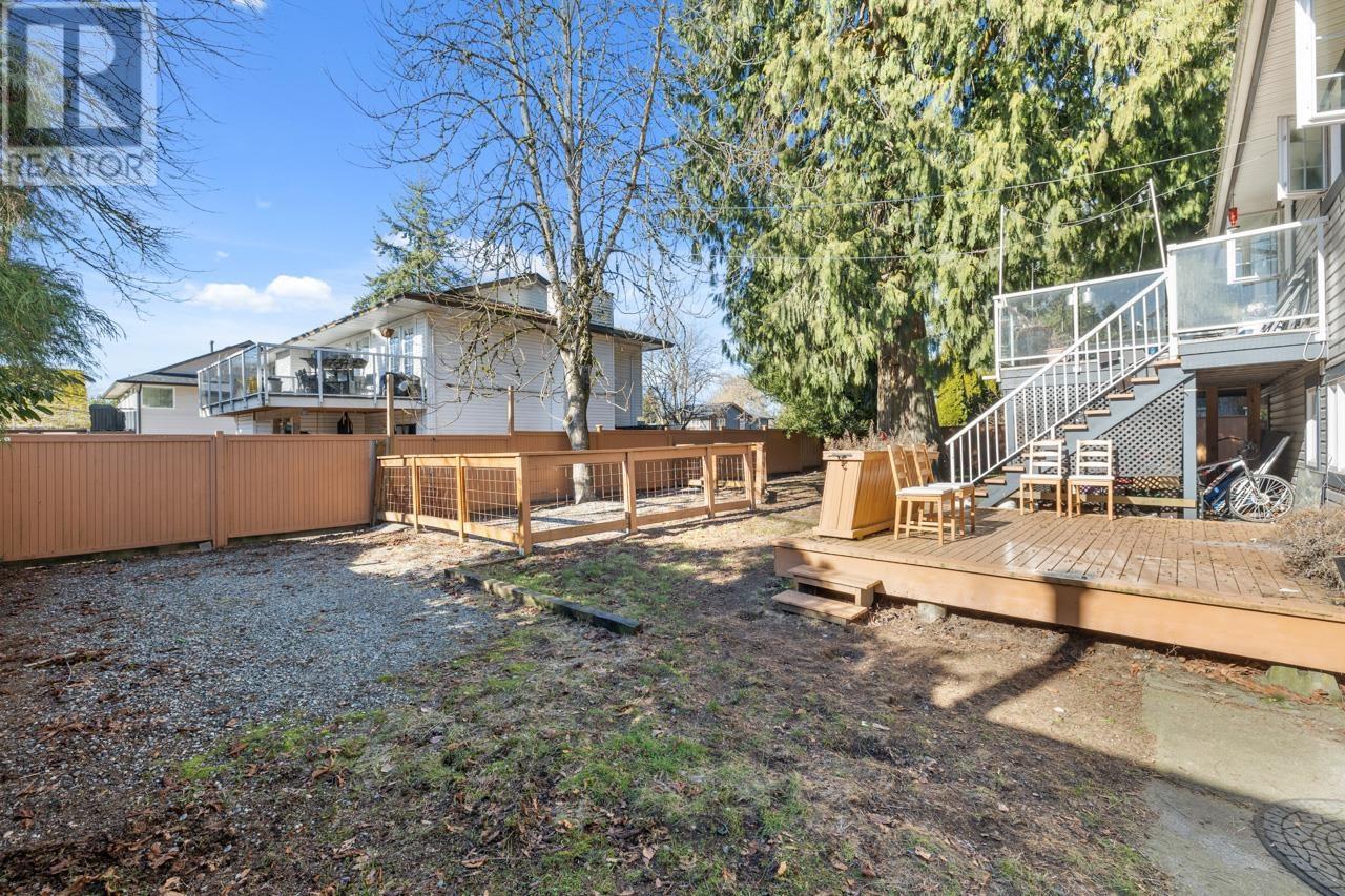 11735 FRASERVIEW STREET, Maple Ridge, BC V2X 8A9 | MLS#R2851543