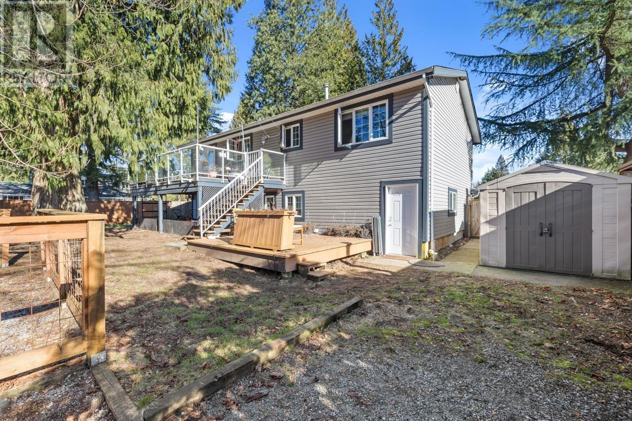 11735 FRASERVIEW STREET, Maple Ridge, BC V2X 8A9 | MLS#R2851543