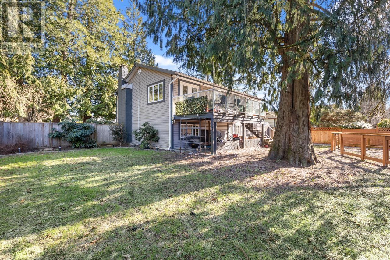 11735 FRASERVIEW STREET, Maple Ridge, BC V2X 8A9 | MLS#R2851543