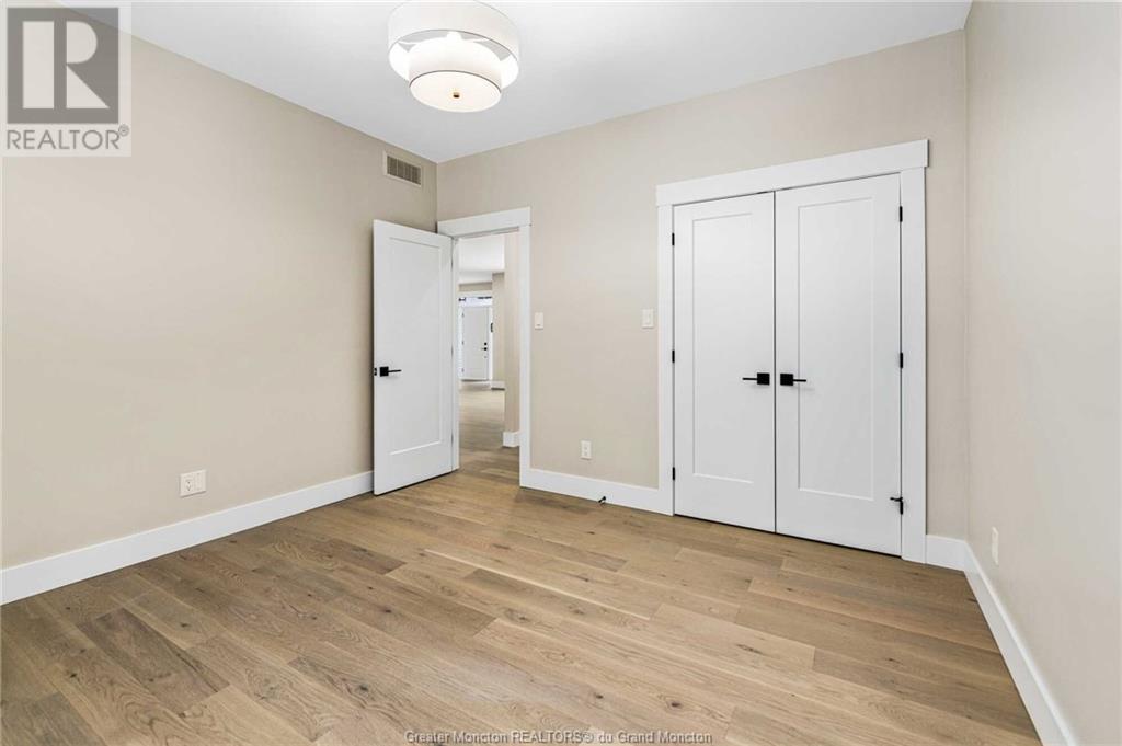 168 Joviale DR, Irishtown, NB E1H 0B7 | MLS#M157568