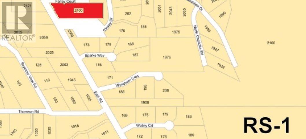 2100 EAST ROAD, Anmore, BC V3H 4X9 | MLS#R2852731