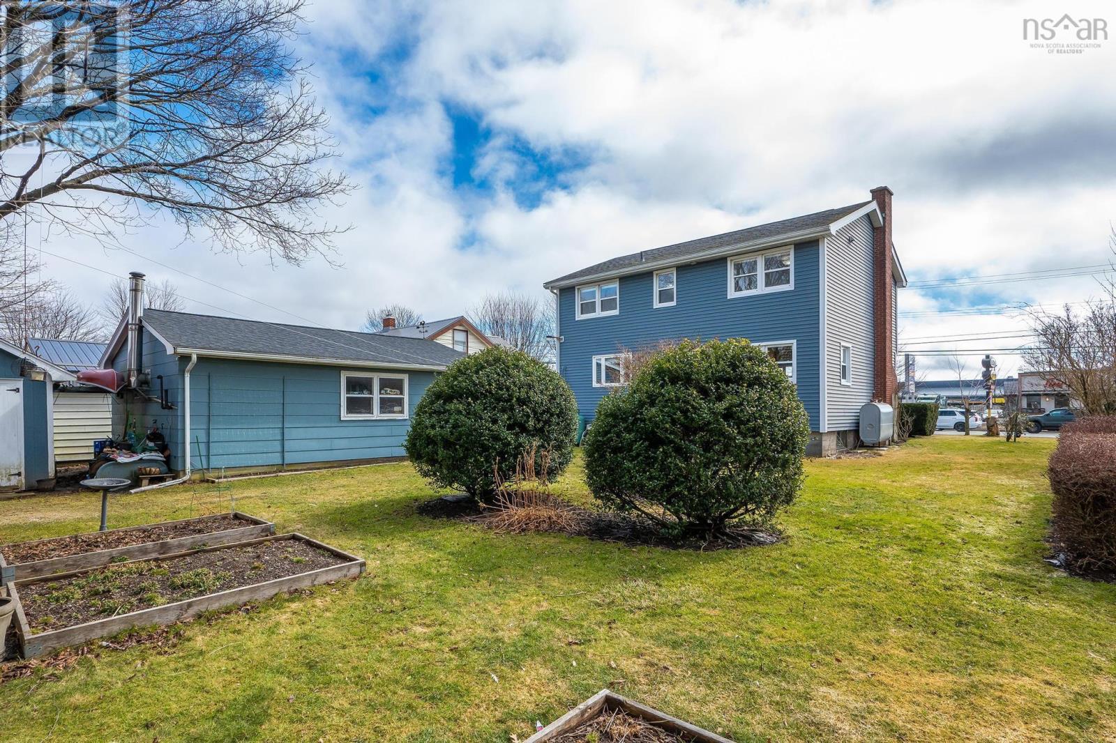647 Portland Street, Dartmouth, NS B2W 2M7 | MLS#202404131