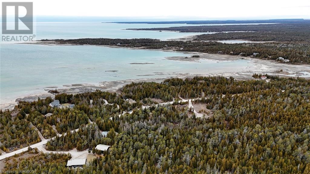 1035 DORCAS BAY Road, Tobermory, ON N0H 2R0 | MLS#40548965