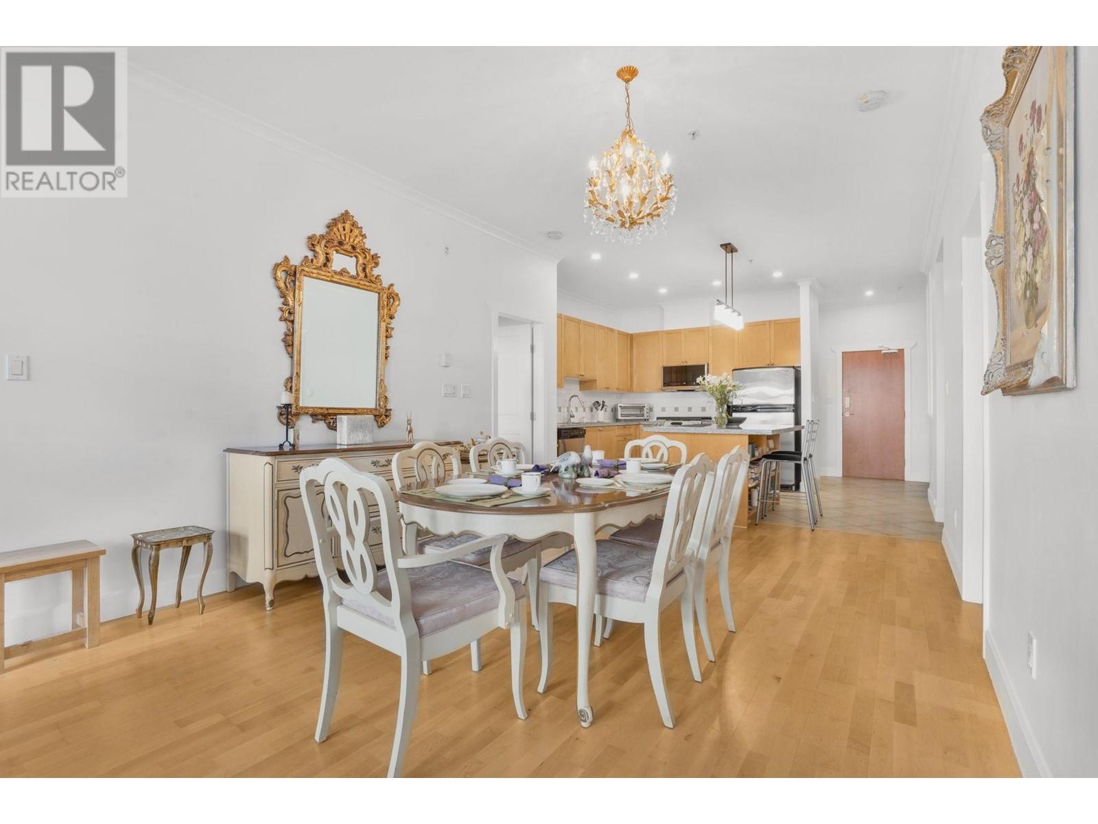 103 4111 BAYVIEW STREET, Richmond, BC V7E 6T5 | MLS#R2860007