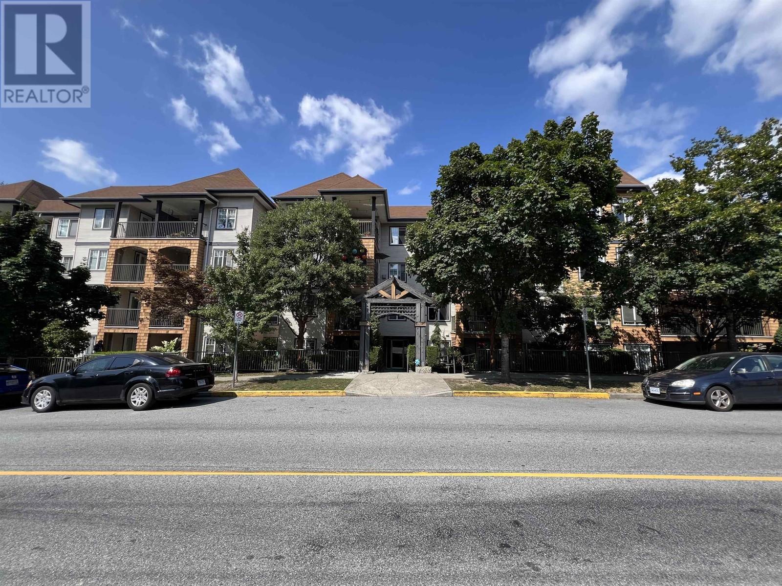 806 Homes for Sale in Maple Ridge - Maple Ridge Real Estate | Ovlix