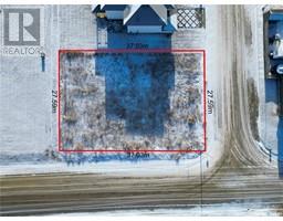 Newest Shellbrook Real Estate MLS® Listings 16 Homes for Sale