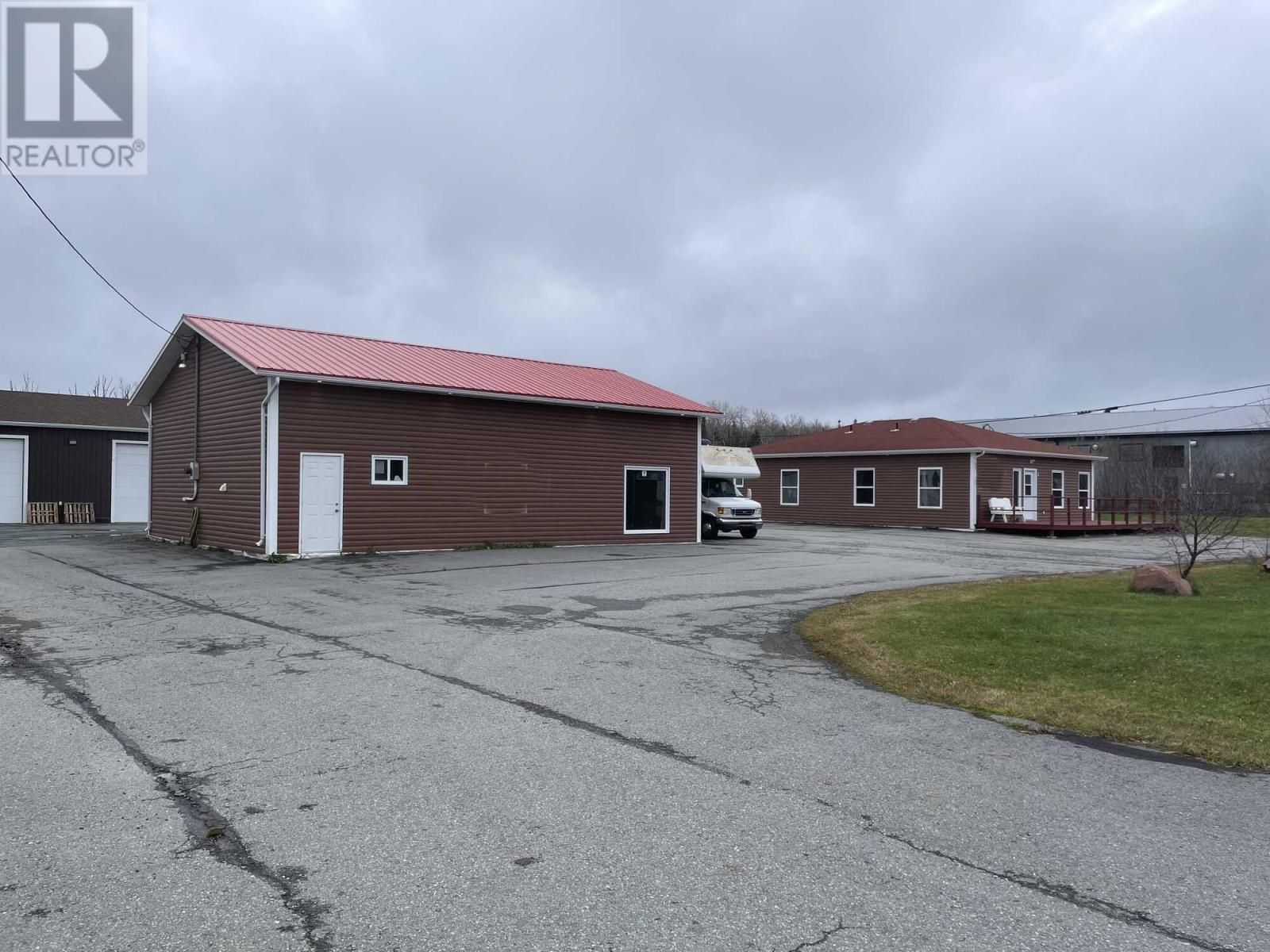 19 Houses for Sale in Gander, Gander - Gander Real Estate - Ovlix.com
