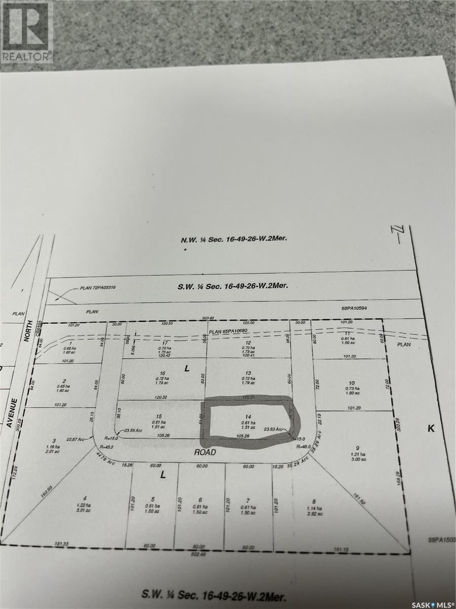 6 Houses for Sale in Buckland-RM-No.-491, Buckland Rm No 491 - Buckland ...