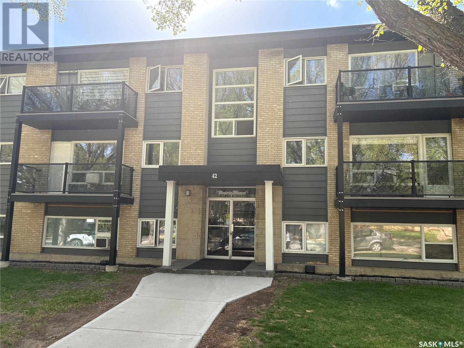 775+ Regina Real Estate Listings and Houses for Sale - Ovlix.com