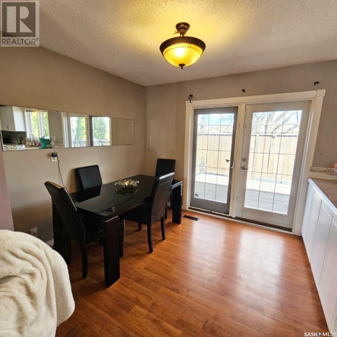775+ Regina Real Estate Listings and Houses for Sale - Ovlix.com