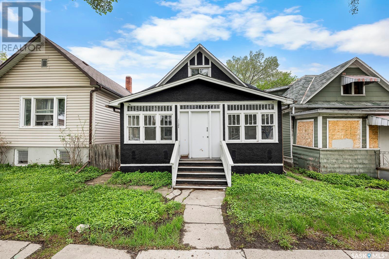 844+ Regina Real Estate Listings and Houses for Sale - Ovlix.com