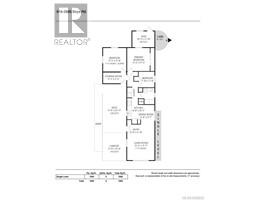 202+ Duncan Real Estate and Homes for Sale - Ovlix.com