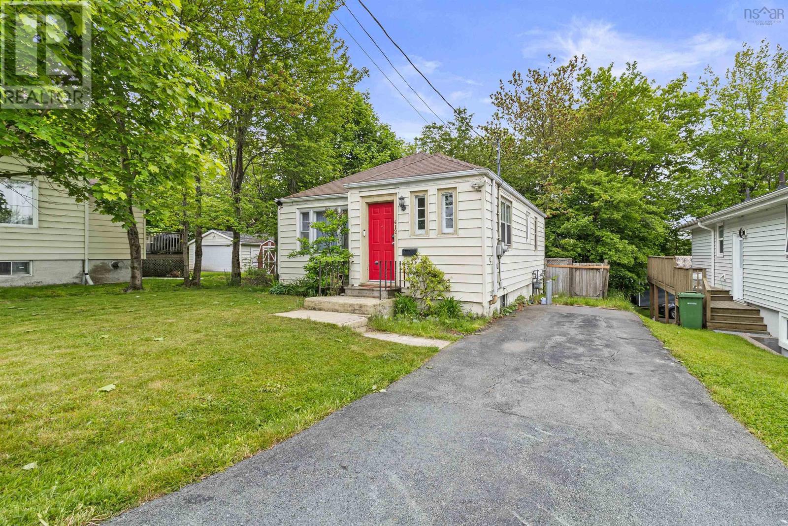 147+ Dartmouth Real Estate and Homes for Sale - Ovlix.com