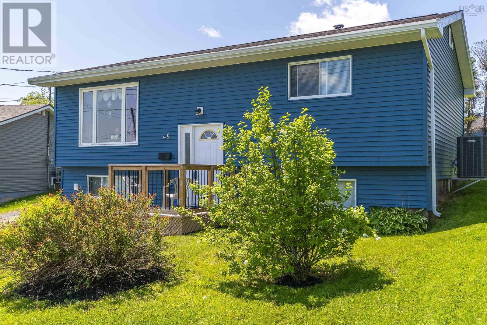 147+ Dartmouth Real Estate and Homes for Sale - Ovlix.com