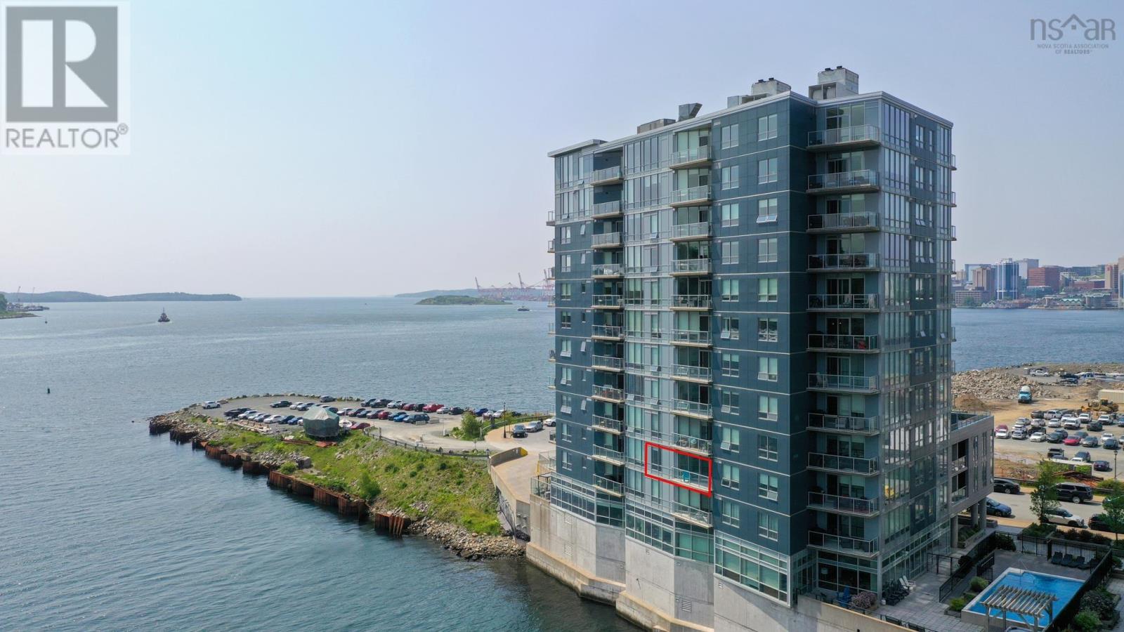 147+ Dartmouth Real Estate and Homes for Sale - Ovlix.com