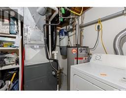 905+ Saskatoon Real Estate and Homes for Sale - Ovlix.com