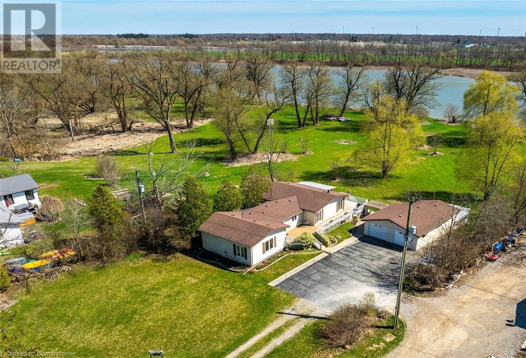 Newest Dunnville Real Estate MLS® Listings 60 Homes for Sale