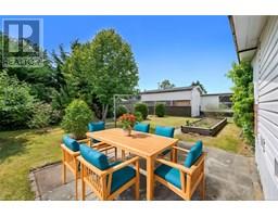 Newest Duncan Real Estate MLS® Listings 230 Homes for Sale