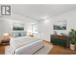 Newest Duncan Real Estate MLS® Listings 230 Homes for Sale