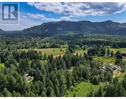 Newest Duncan Real Estate MLS® Listings 230 Homes for Sale