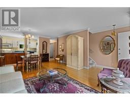 Newest Regina Real Estate MLS® Listings 1003 Homes for Sale