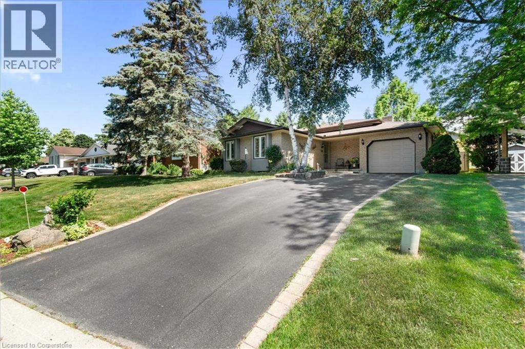 92 Houses for Sale in Port-Dover, Port Dover - Port-Dover Real Estate