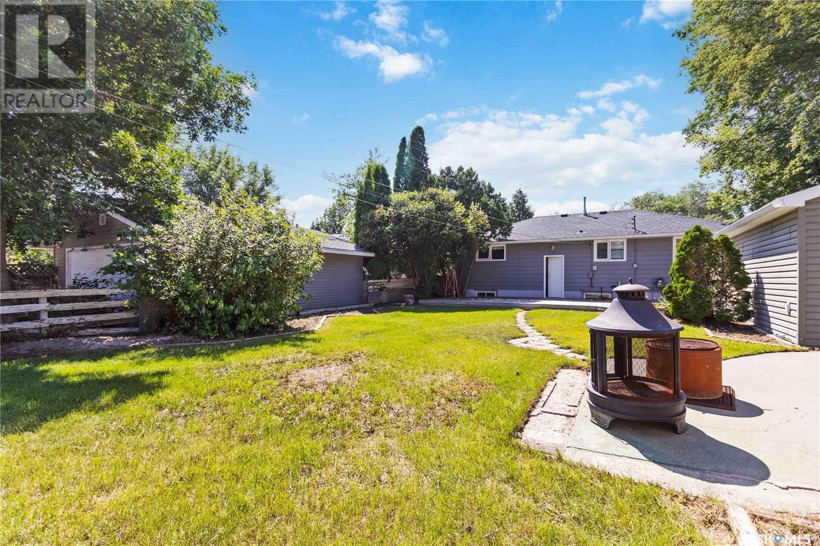 Newest Saskatoon Real Estate MLS® Listings 880 Homes for Sale