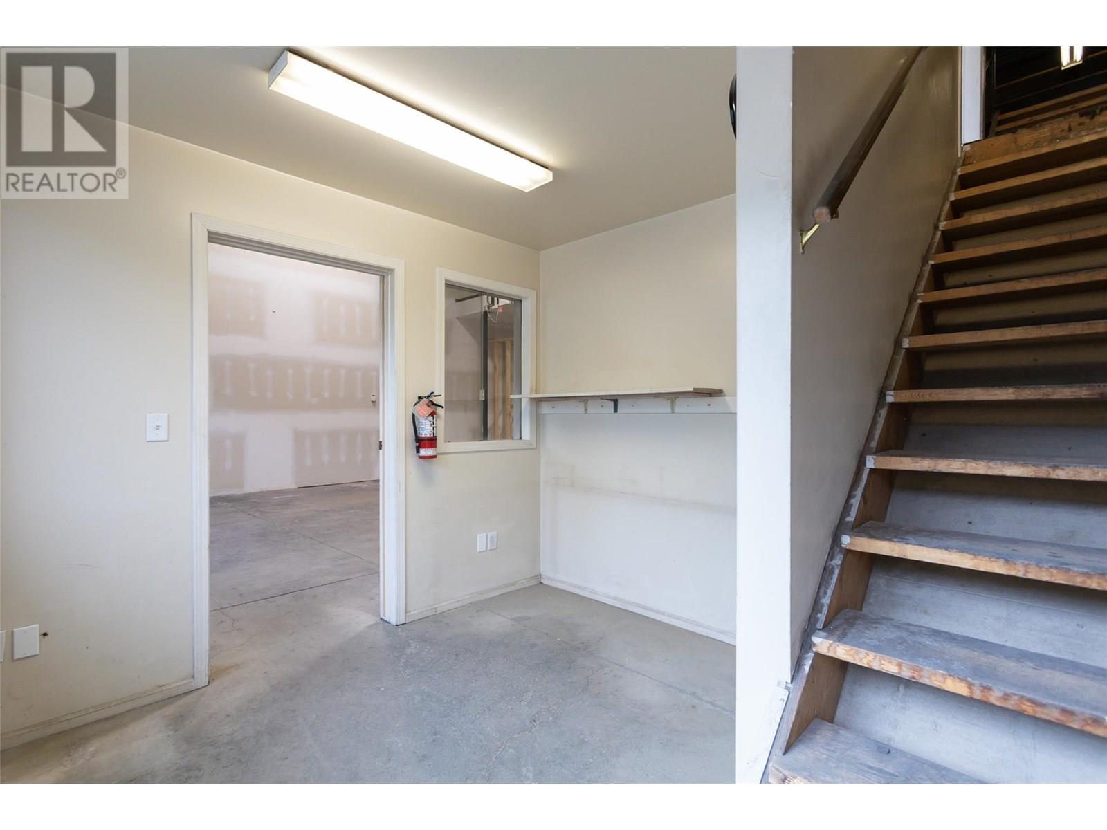 5 2520 Juliann Road, West Kelowna - Commercial BC