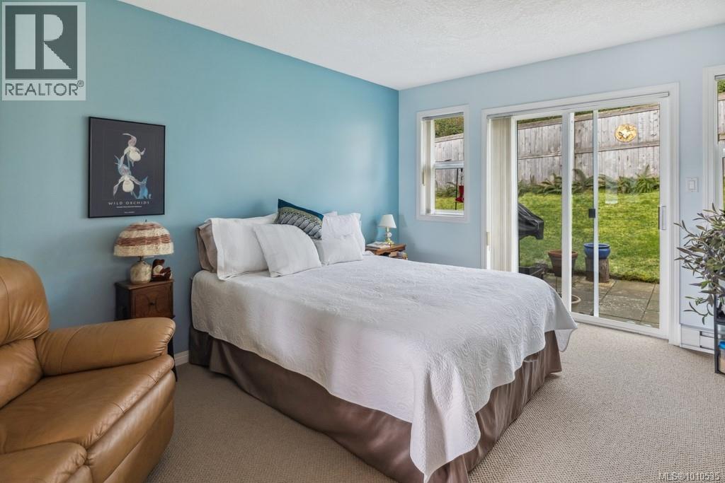 #5 1700 Pritchard Rd, Cowichan Bay, BC V0R 1N1 | Zealty