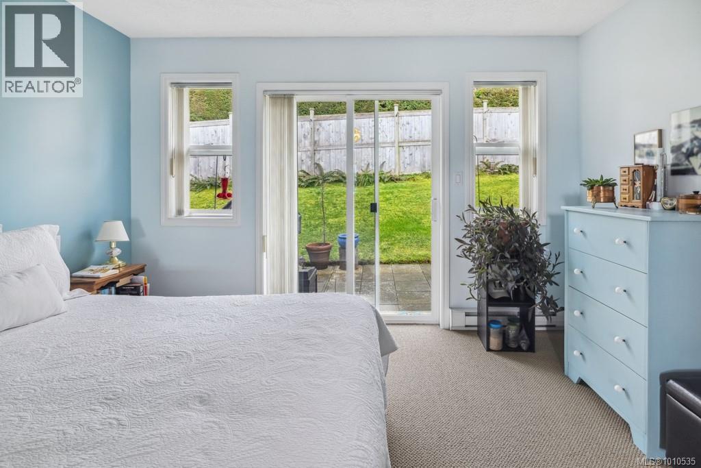 #5 1700 Pritchard Rd, Cowichan Bay, BC V0R 1N1 | Zealty