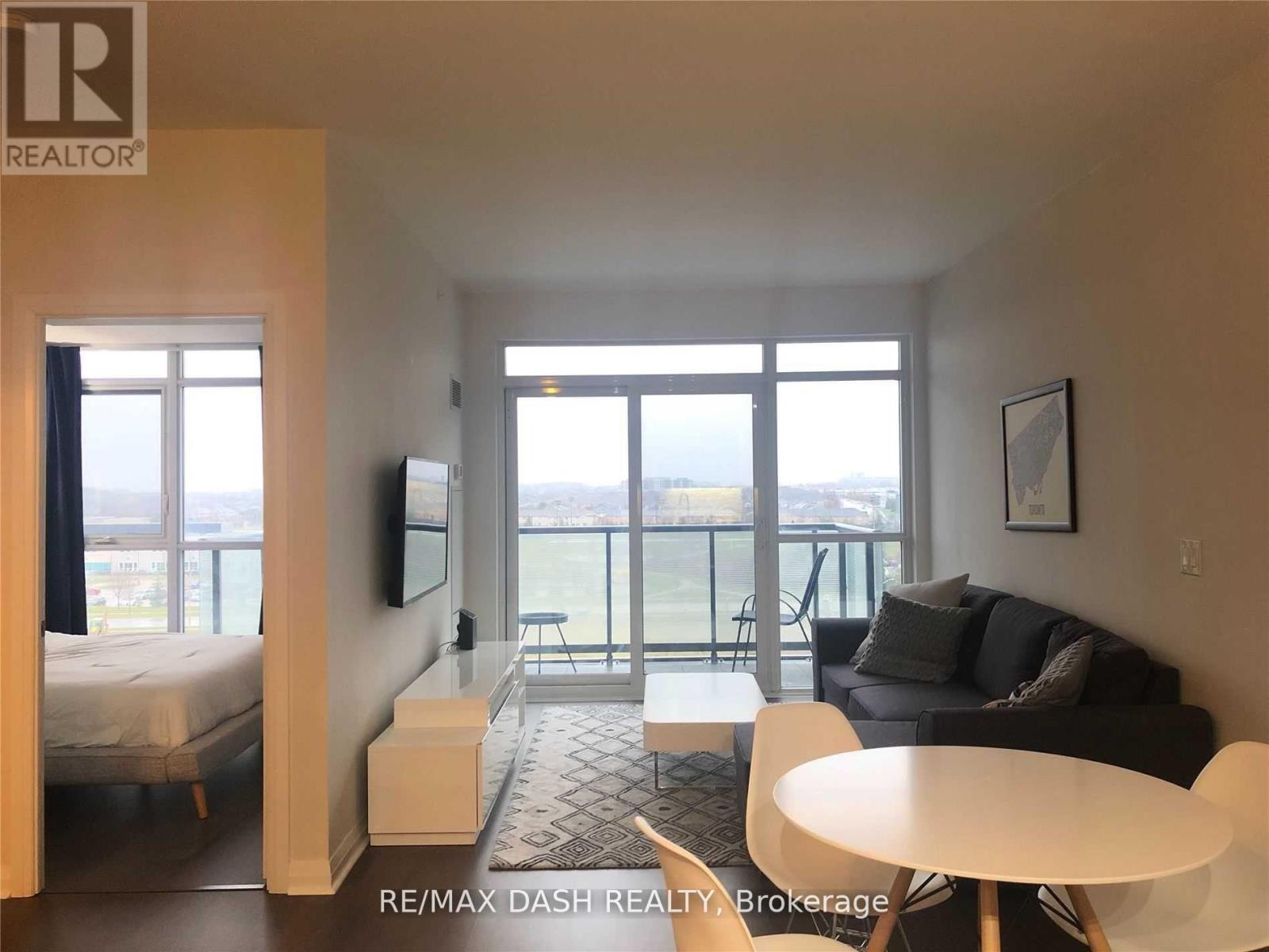 711 - 55 ONEIDA CRESCENT, Richmond Hill, Ontario - RE/MAX Escarpment ...