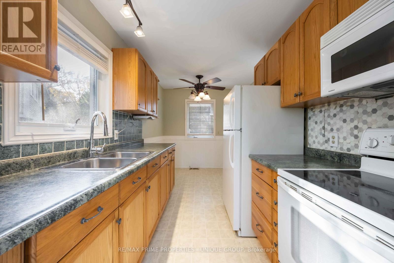 Search MLS | - Kim Mullan - Kim Mullan, Realtor, Real Estate, London ...