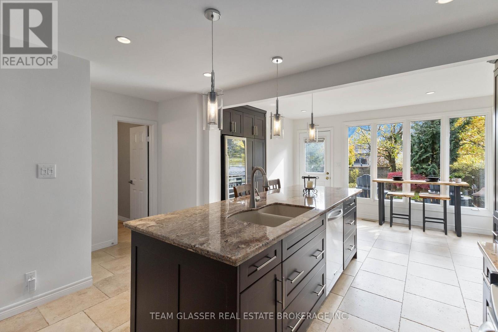 Search MLS | - Kim Mullan - Kim Mullan, Realtor, Real Estate, London ...