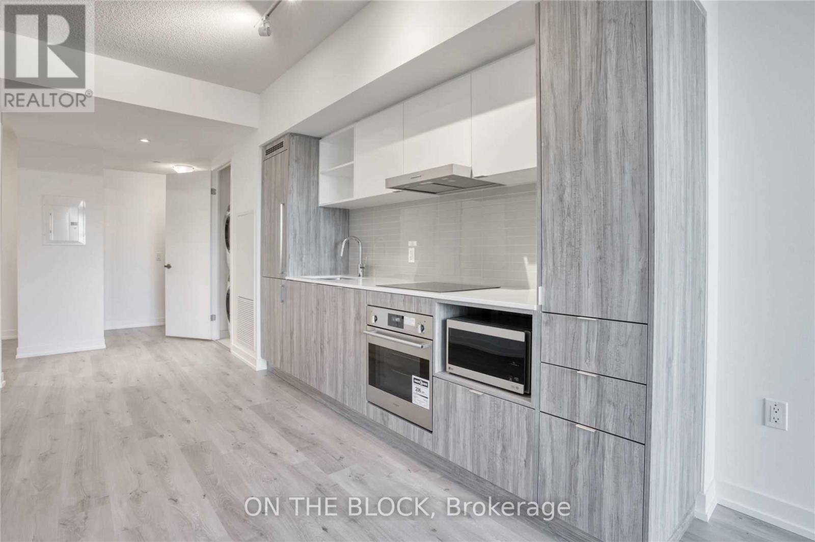 1501 - 138 DOWNES STREET 1501 - condo for rent in St. Lawrence, Toronto ...