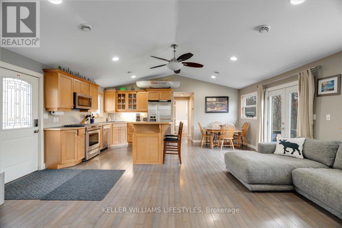 Search MLS | - Kim Mullan - Kim Mullan, Realtor, Real Estate, London ...