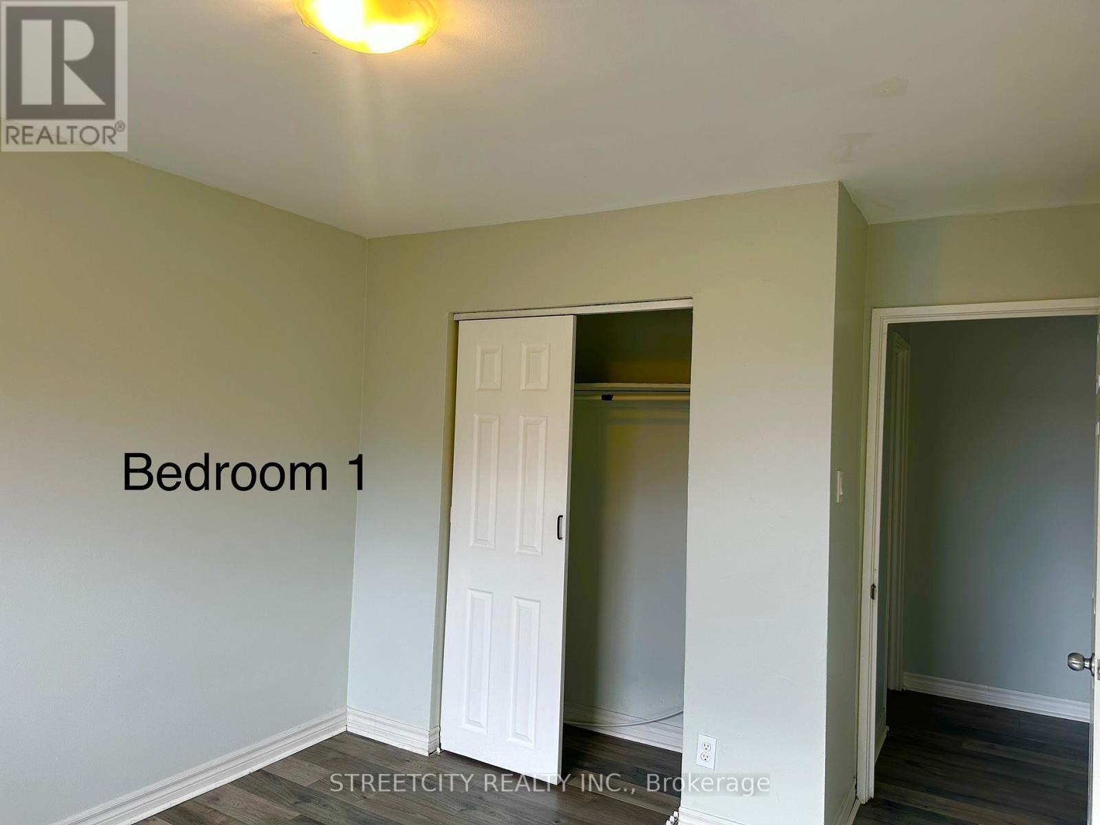 Search MLS | - Kim Mullan - Kim Mullan, Realtor, Real Estate, London ...