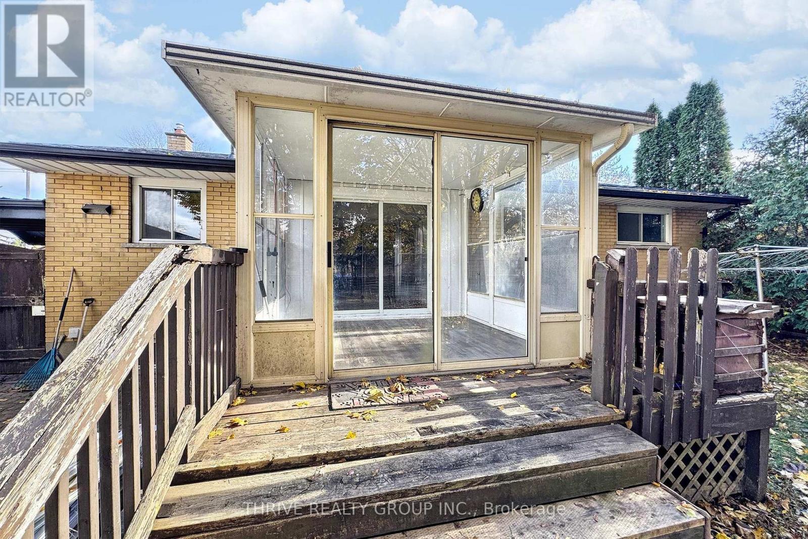 Search MLS | - Kim Mullan - Kim Mullan, Realtor, Real Estate, London ...