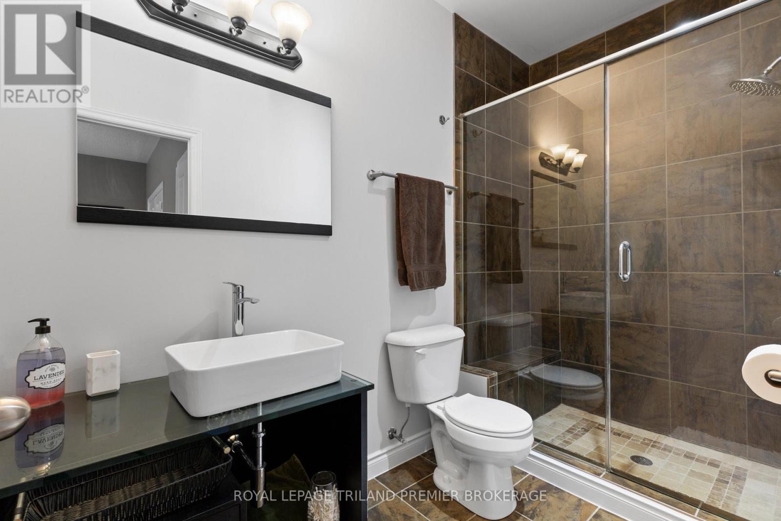 Search MLS | - Kim Mullan - Kim Mullan, Realtor, Real Estate, London ...