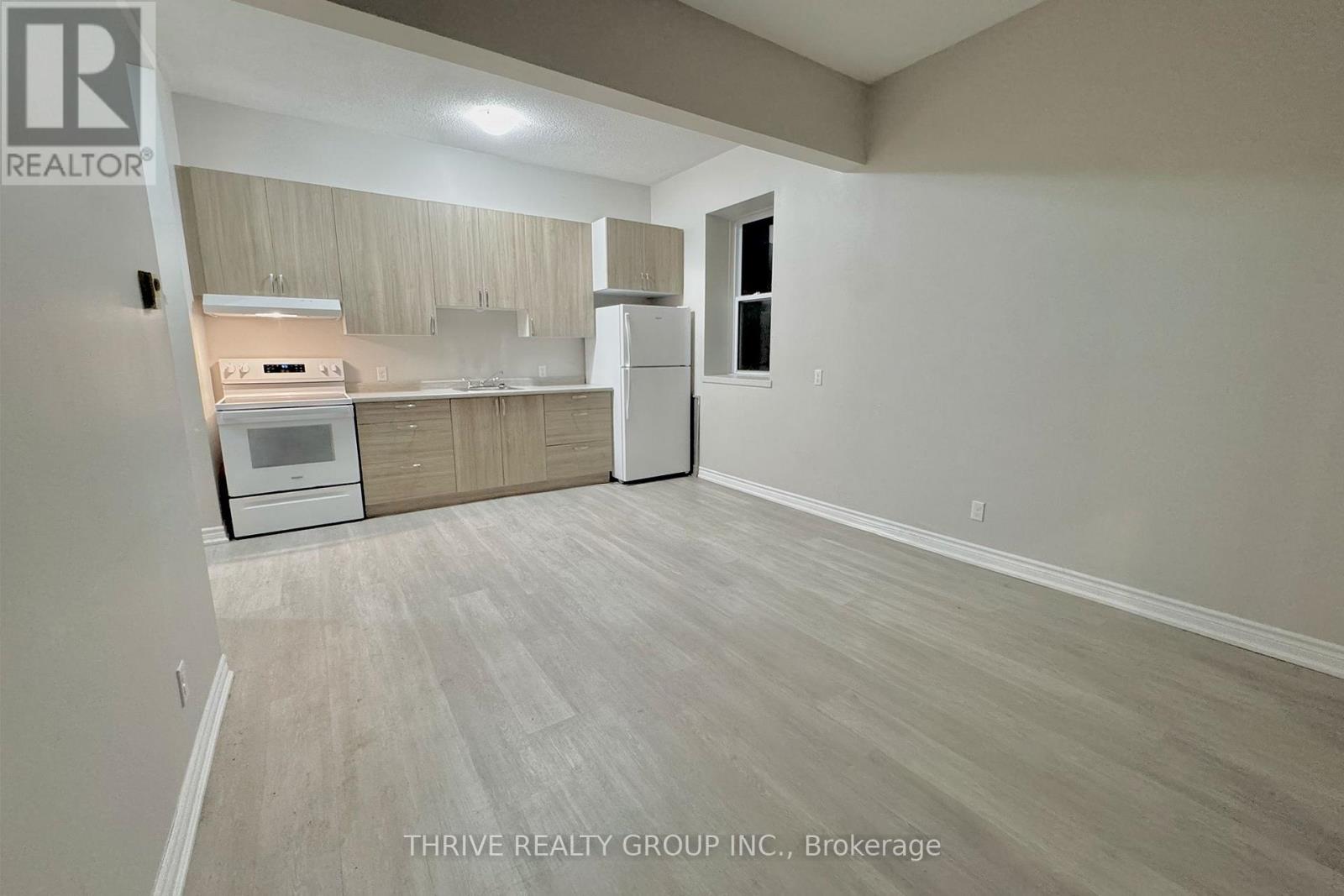 Search MLS | - Kim Mullan - Kim Mullan, Realtor, Real Estate, London ...